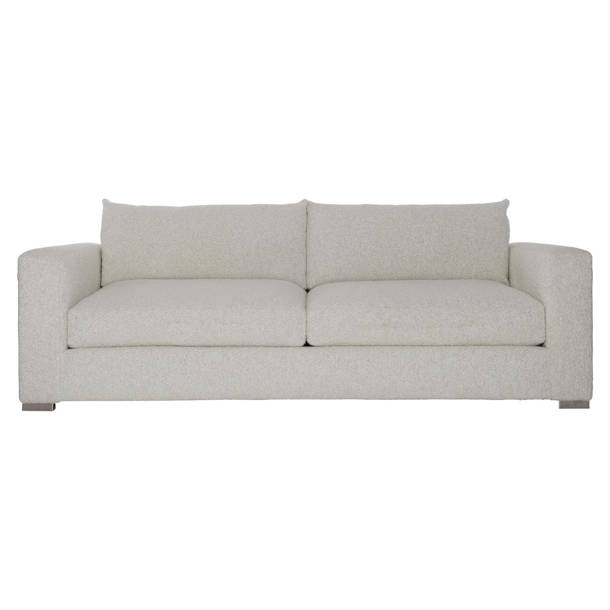 Noir Eclipse Coffee Table | Perigold